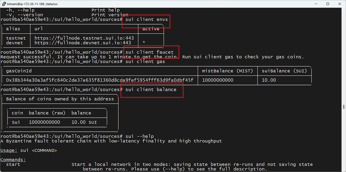 github: server certificate verification failed | by Ted James | Medium