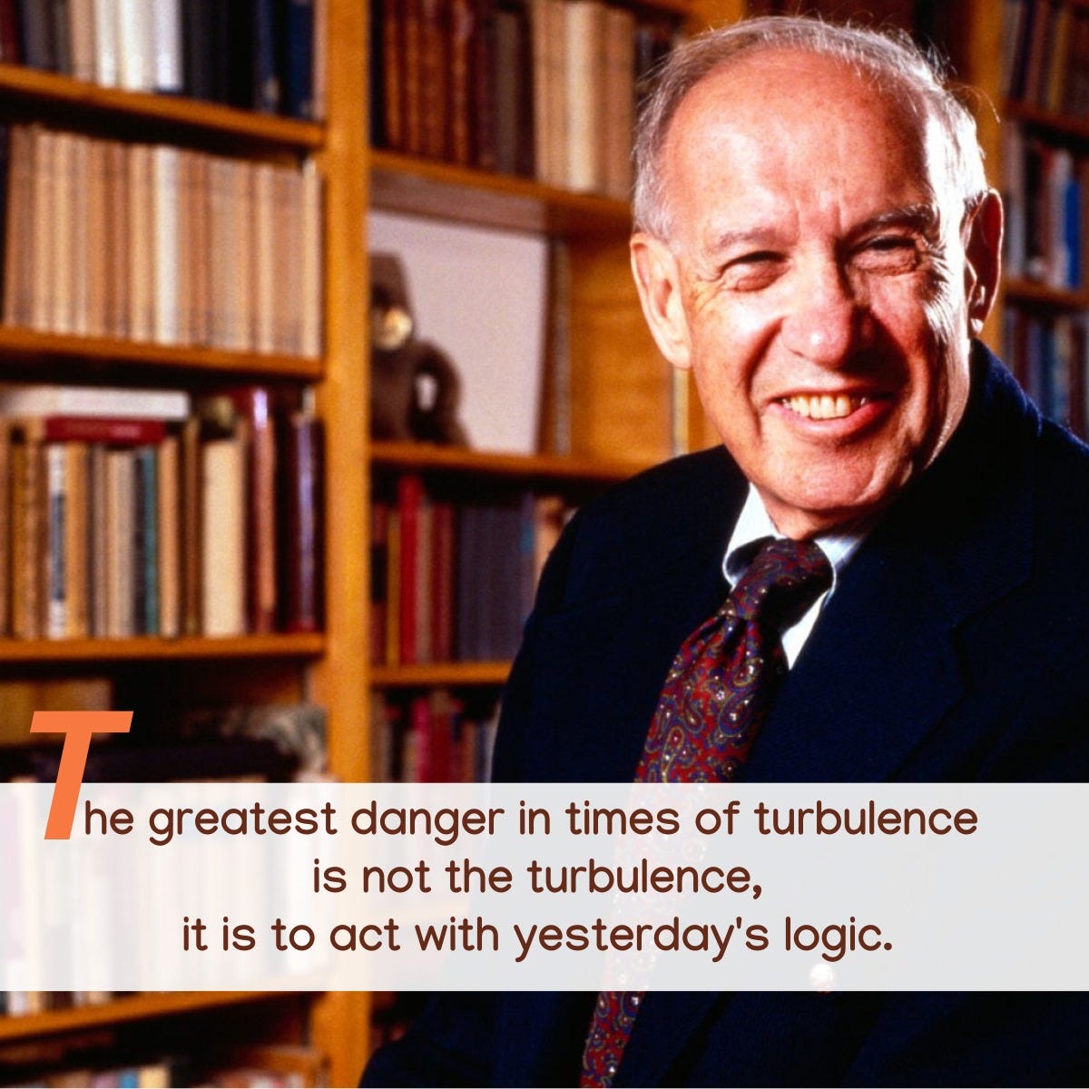 Day 5 of “31 Days of Inspiration” | by mehul mehta | Oct, 2023 | Medium