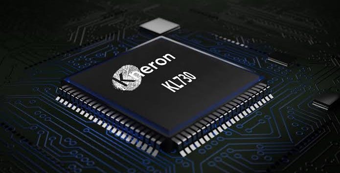 10 Free AI Websites for Python Programming | by Qz Ruslan | Medium