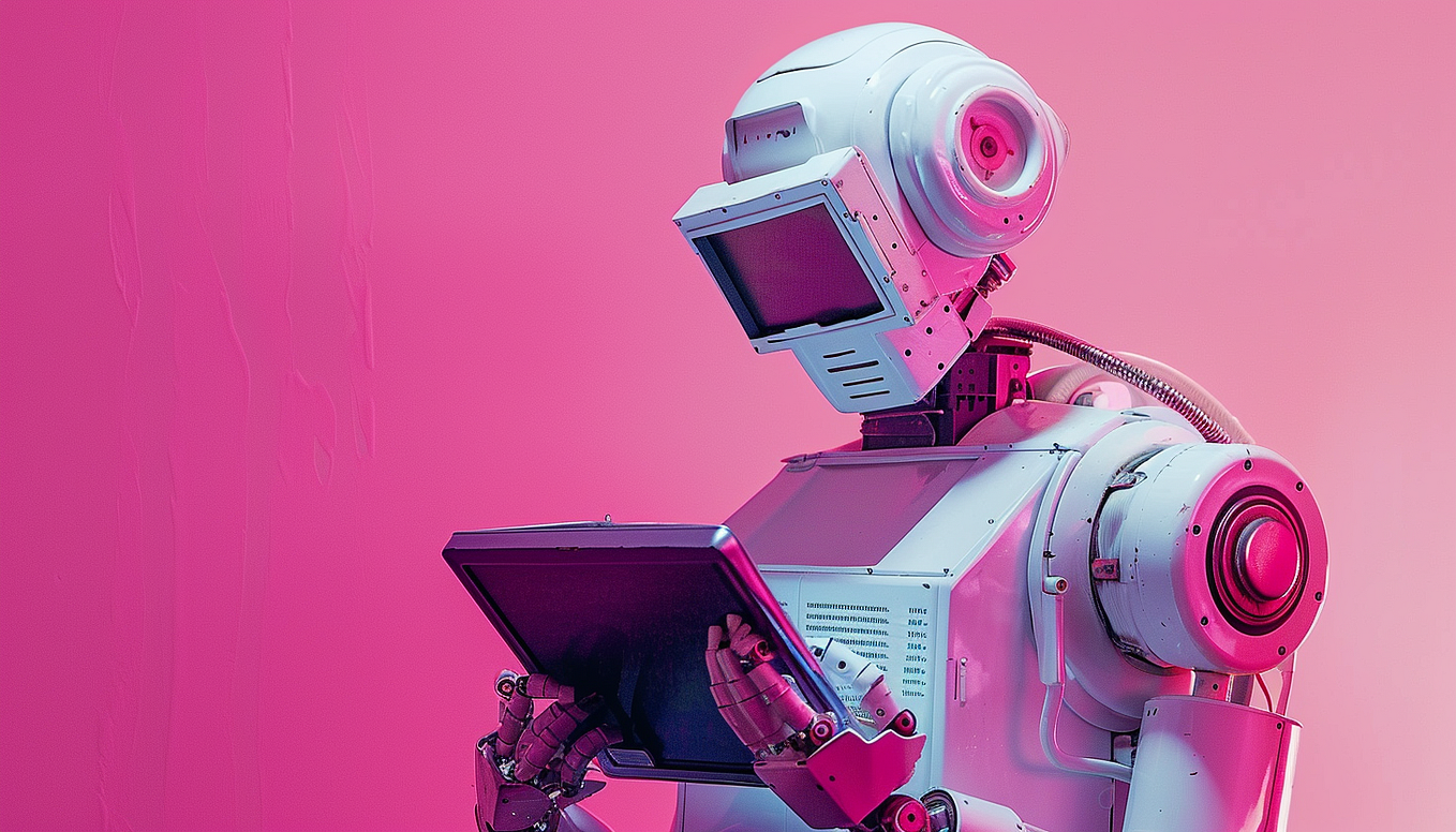 ChatGPT Prompts for Professors. In the ever-evolving landscape of… | by ...