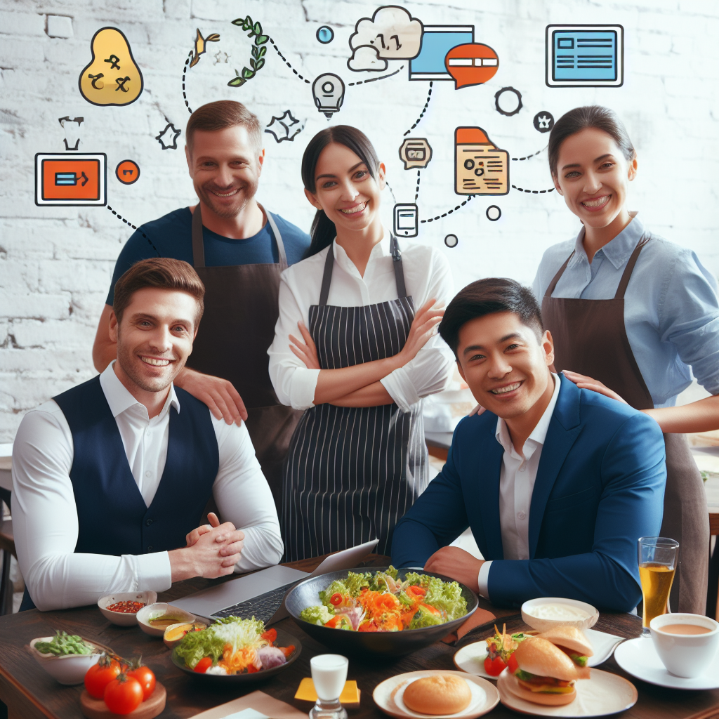 Using Instagram For Coffee Shop Marketing | by Taylor Wilson | Medium