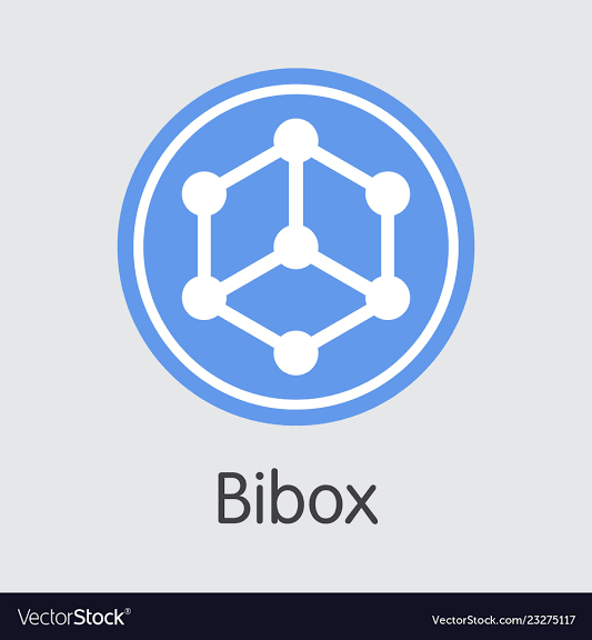 How Does Bibox exchange works. How Does Bibox Work? Bibox, as a… | by Crypto Prince | Medium