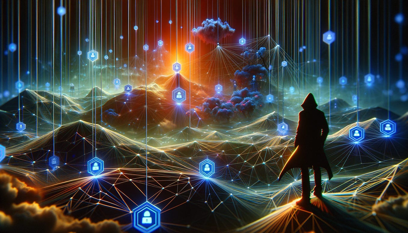 OSCP Tactics: How to Create a Malicious Word Macro for Remote Code Execution | by enigma_ | Feb ...