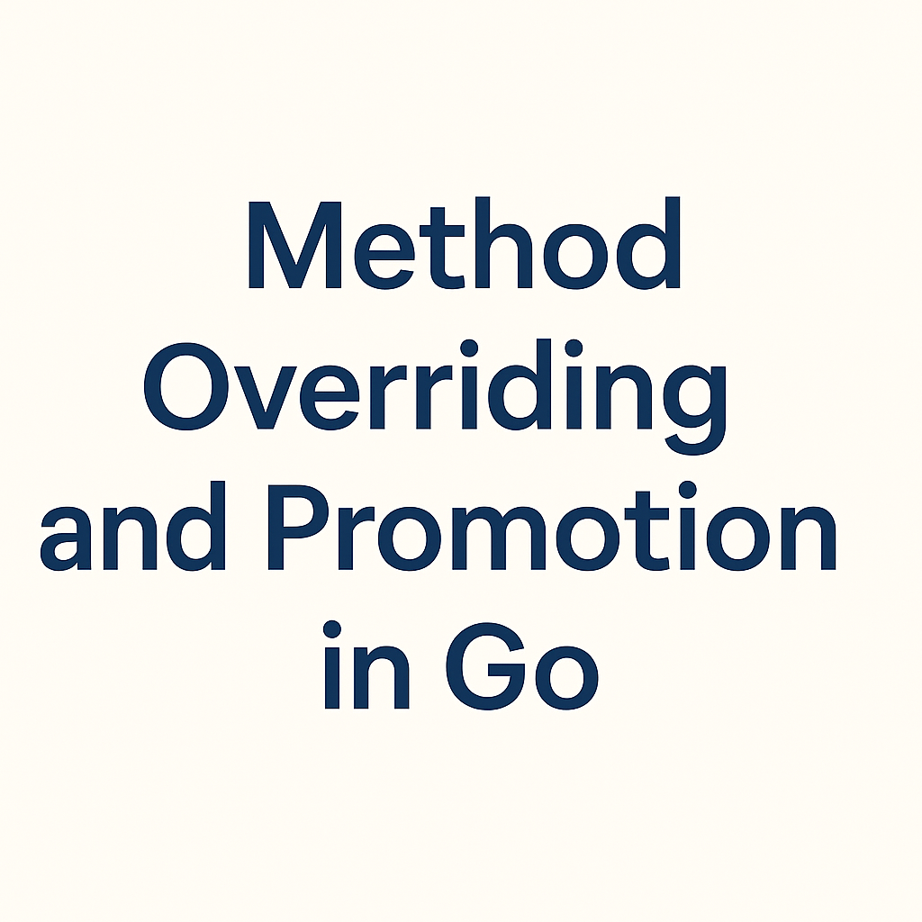 Golang Basics: GOROOT, GOPATH. If you are trying to learn Go, you must ...