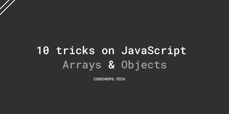 Live preview of react-app on mobile | by Mehul Lakhanpal | Code404 | Medium