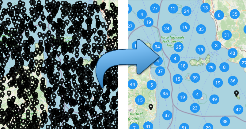 Test out the Maps plugin for Flutter | by Mapbox | maps for developers