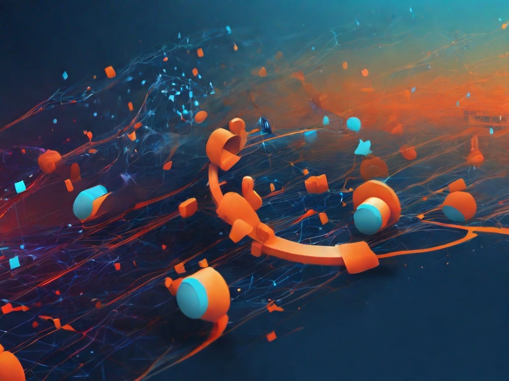 Technical Requirement Documents (TRD) in Product Development Navigate ...