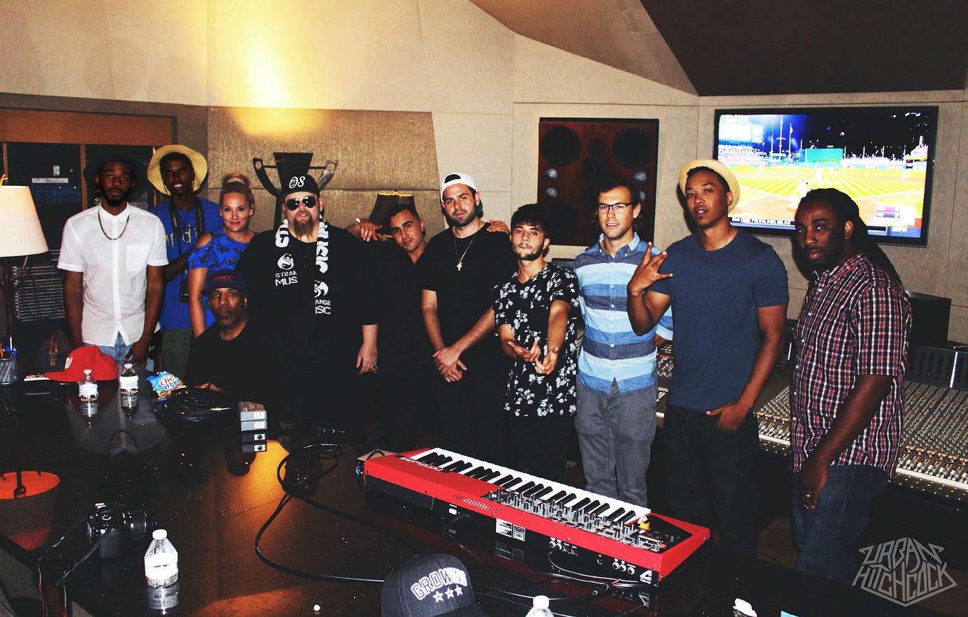 User Stories: Ken Grand-Pierre. Ken Grand-Pierre, a talented young ...