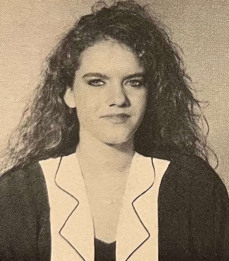 The Baffling Disappearance of Barbara Bolick | by Jenn Baxter | Medium