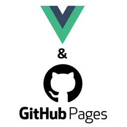 Next.js Server Actions & AWS S3 File Upload | by Özhan Efe Meral | Medium