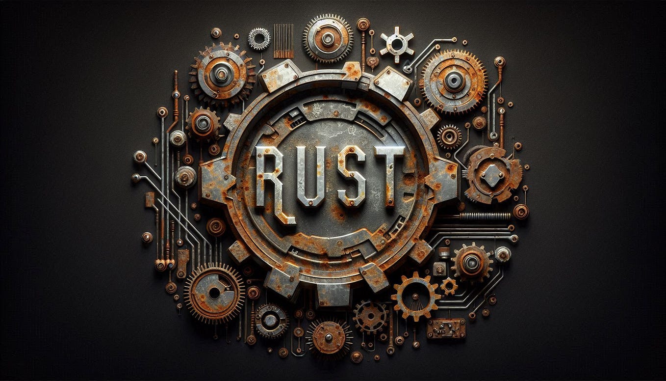 The Art of System Monitoring in Python: Meet psutil | by Kurtuluş ...
