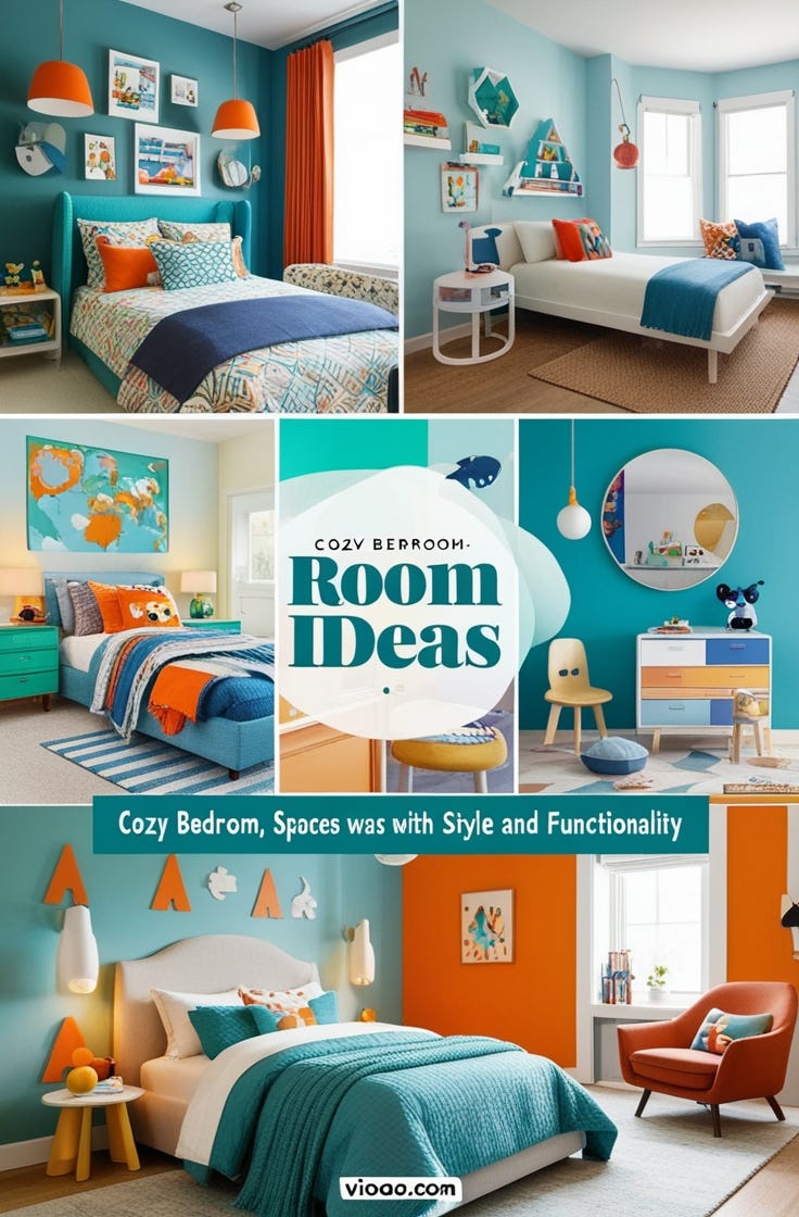 23 Cute Ideas for a Girly Pink Dorm Room | by Vioao | Sep, 2024 | Medium