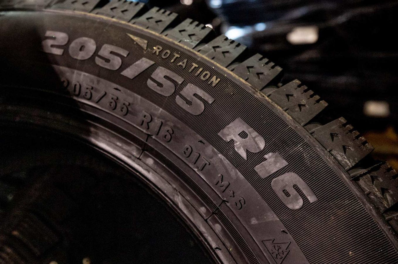 Exploring the Great Outdoors: An Adventurer’s Guide to All-Terrain Tyres | by Tyre Select | Medium