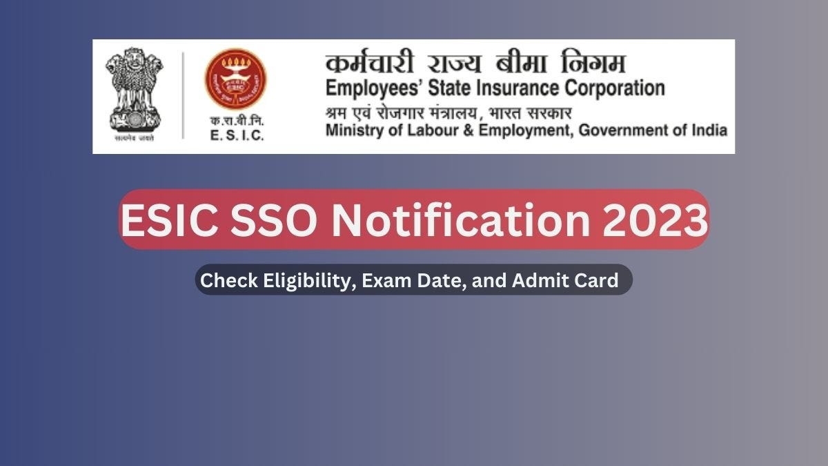Ayushman Bharat Card 2023 Registration: apply online download link | Medium