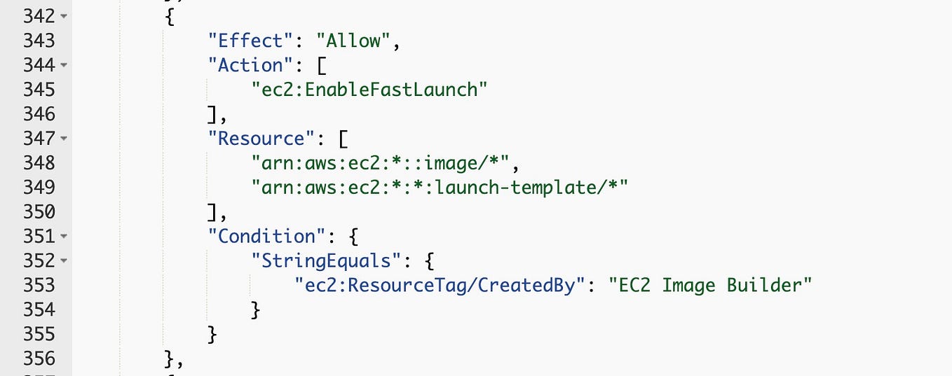 Terraform Testing Framework Hashicorp Has Released Terraform 1 6… By Eslam Anwar Medium
