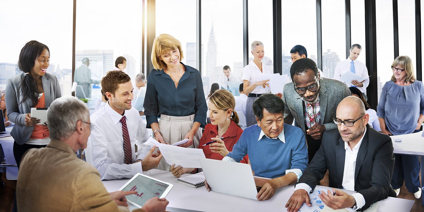 What is CliftonStrengths Assessment or Gallup StrengthsFinder ...