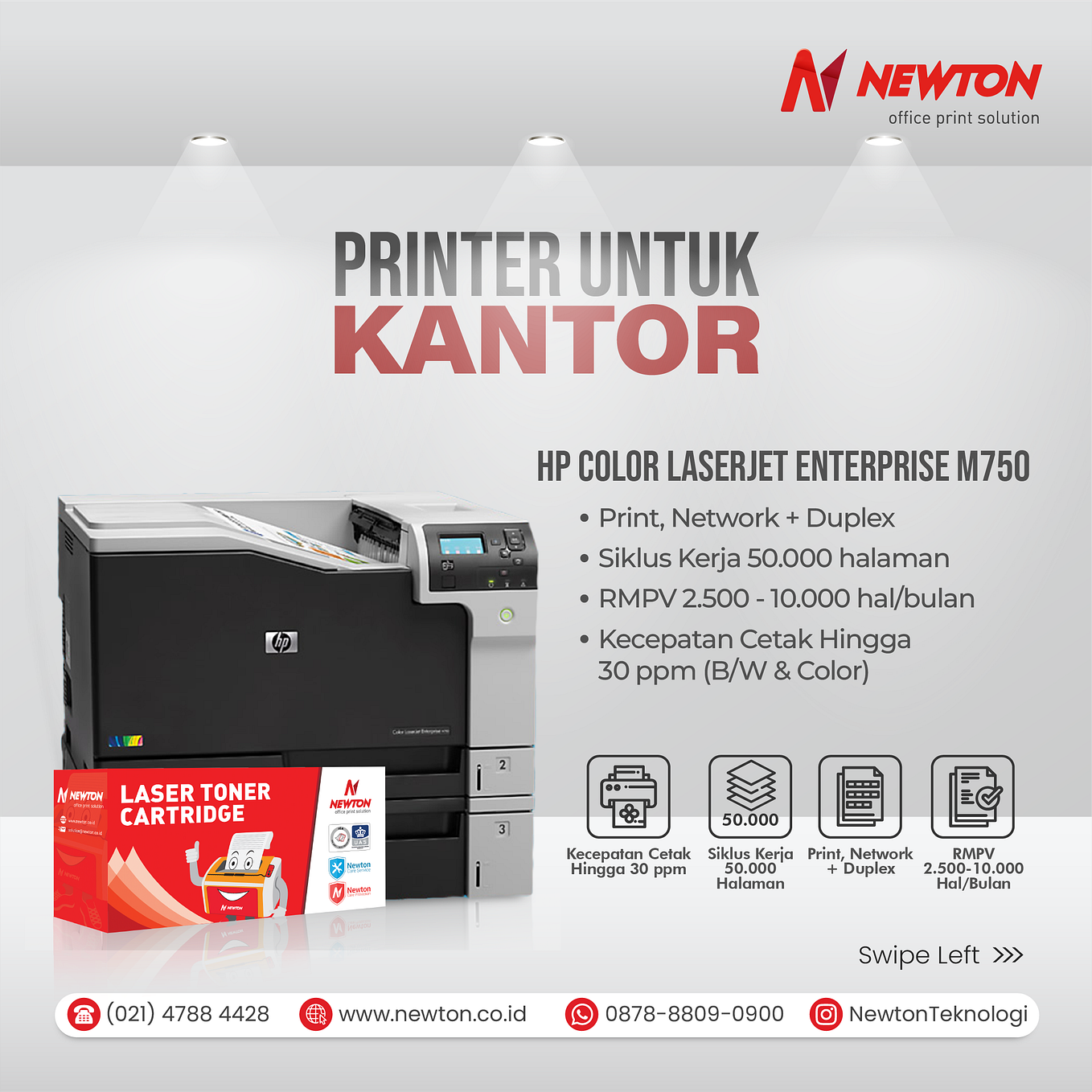 Merek Kertas HVS Terbaik, Rekomendasi kertas Print Terbaik WA : 0878 ...