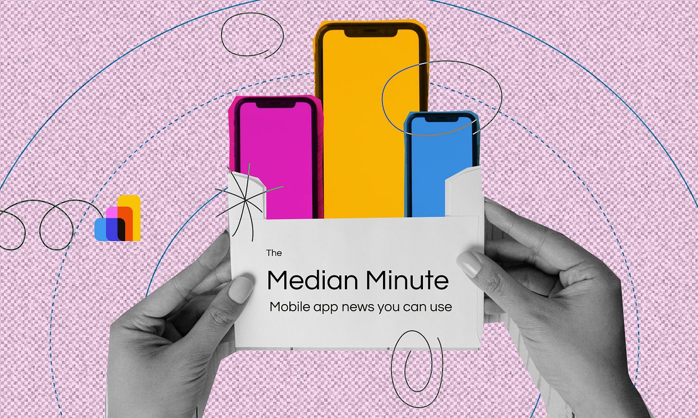 Turn a website into an app? With hybrid web+native, leading companies are doing just that | by ...