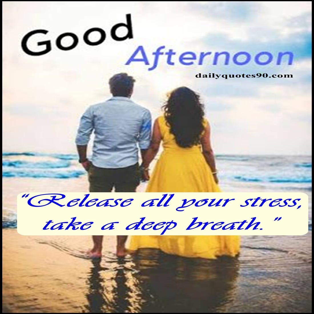 Motivational Quotes for Success| Good Morning Inspirational Quotes ...