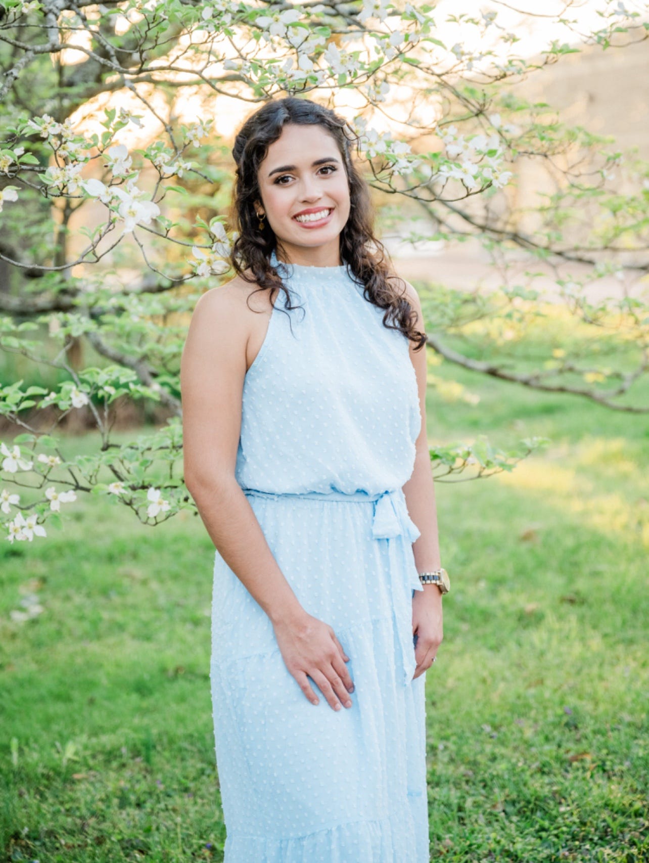 Morning in the Forest. Musings by morning light. | by Jennifer Niemann-Scott | Jun, 2024 | Medium