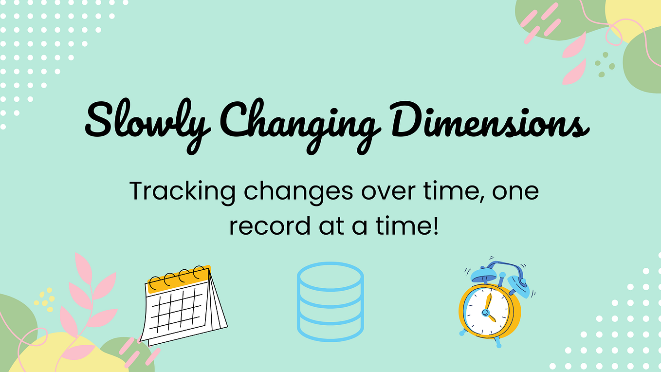 10 Best Practices for Writing SQL Queries for Data Analysis | by ...