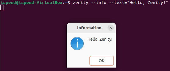Deploying a Simple Web App with Jenkins: A Step-by-Step Guide | by Ram krishna Pattanayak | Medium