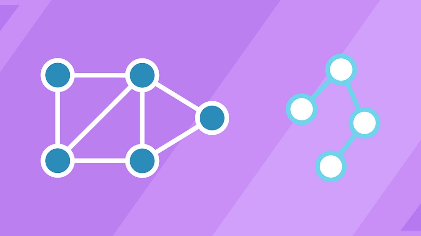 Learn Flutter by Building a Dribbble UI Design | by Ritu Singh | Medium