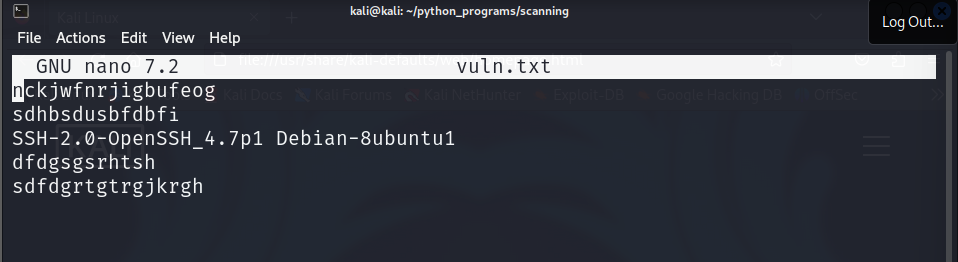Email Header Analysis using Python | by jui kalan | Medium