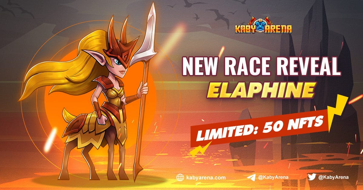 Kaby Arena: Lunar New Year Event. This article will cover Kaby Arena’s ...