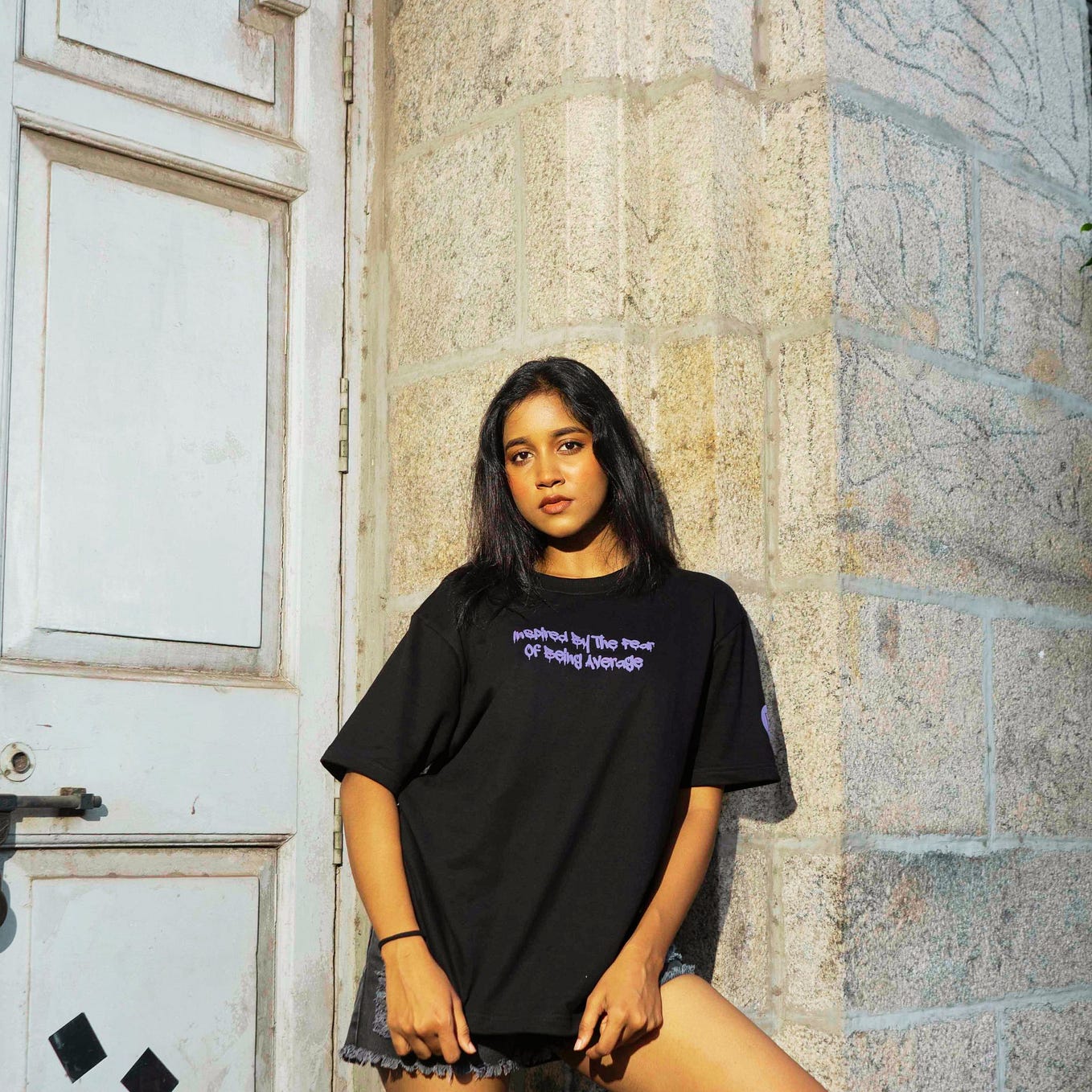 THE RISE OF SUSTAINABLE FASHION: REDEFINING THE FUTURE OF CLOTHING WITH ...