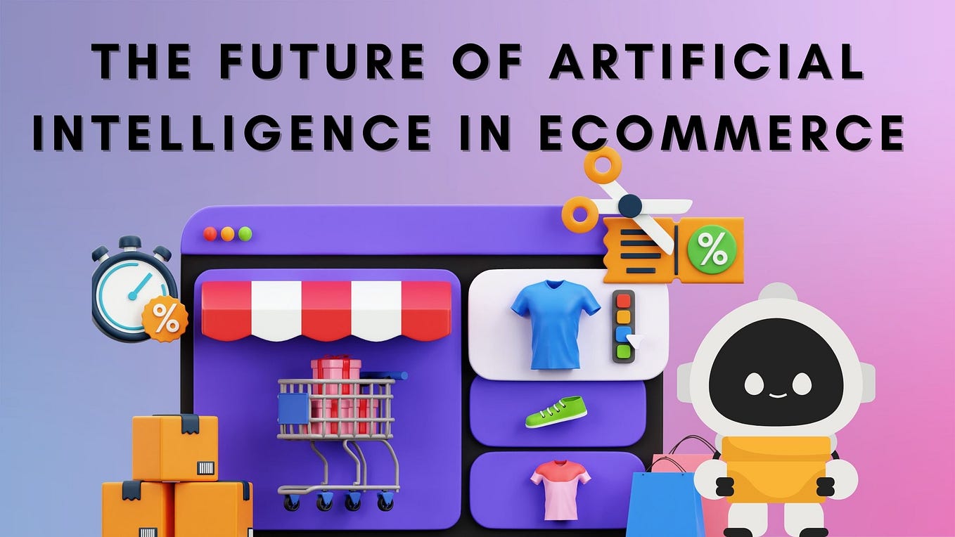 How Generative AI Will Drive Healthcare to Meet Consumer Expectations ...