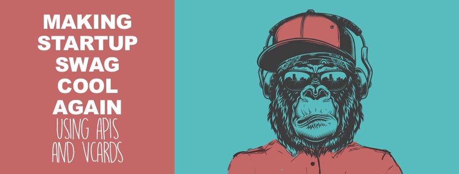 The Hitchhiker’s Guide to Laravel Vapor | by Vedran Cindric | Medium