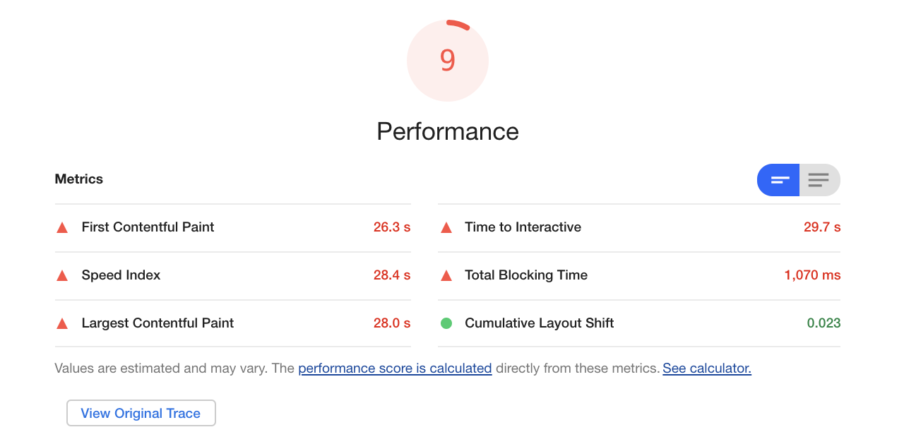 Create a Full-Stack app with tRPC, Express and React | by Alan | JavaScript in Plain English