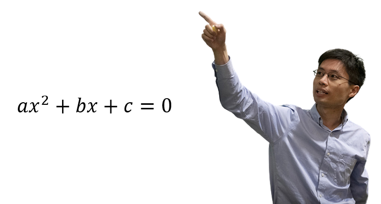 The Genius of Young Gauss: Finding the Sum of First 100 Natural Numbers ...