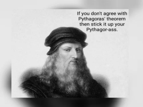 50 Grammar Jokes That Will Make Your English Teacher Cry - Chameleon ...