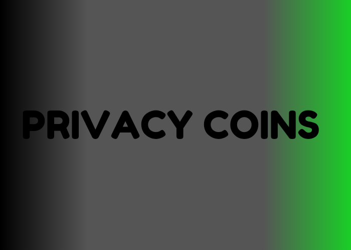 Savvy contract stages assume a urgent part in the realm of digital ...