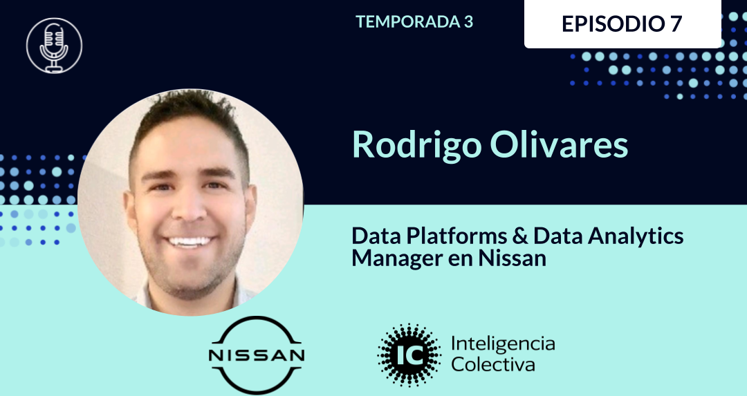 Introducing PyCircular: A Python Library for Circular Data Analysis | by Alejandro Correa ...