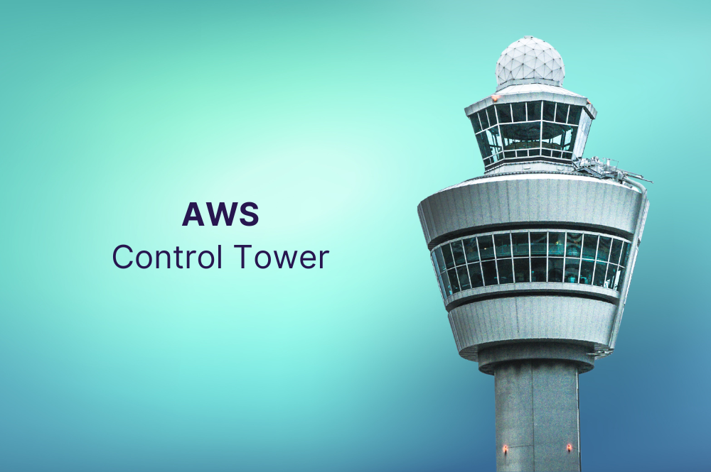 Charting a Course for Successful Cloud Migrations With AWS MAP | by Cloudelligent | Medium
