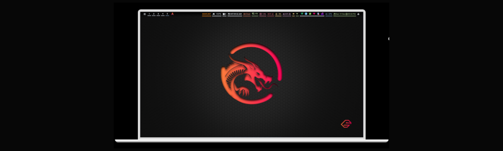 VLang for Automation Scripting. Replacing Bash, Python, & Go with a… | by Jeremy Cheng | Level ...