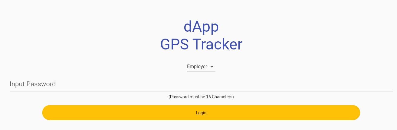 Fetching, Visualising, and Transforming USGS LIDAR Data Using Python ...