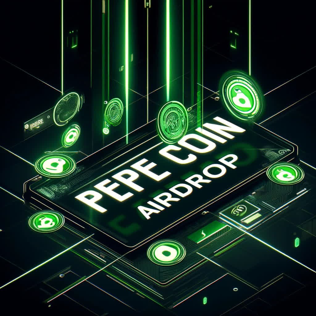 How to Swap ApeCoin — A Comprehensive Guide | by Block Explorer | Jul ...