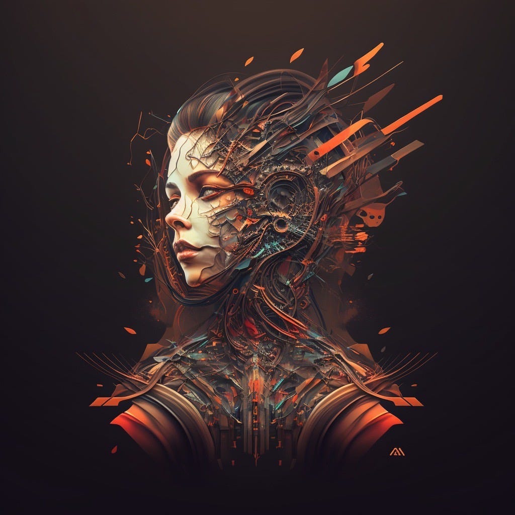 AI Booster - Observe.AI - Imu Framework Design - Medium