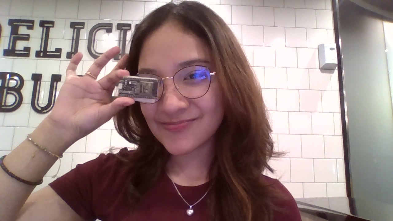 Mastering I2C Communication with OLED Displays on ESP32: Embedded Systems Project Insight | by ...