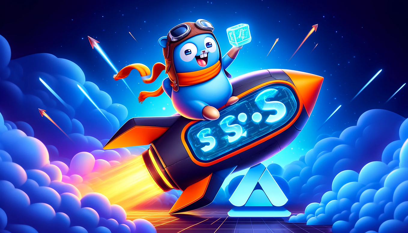 DynamoDB Go SDK: How to Use the Scan and Batch Operations Efficiently | by Abhishek Gupta ...