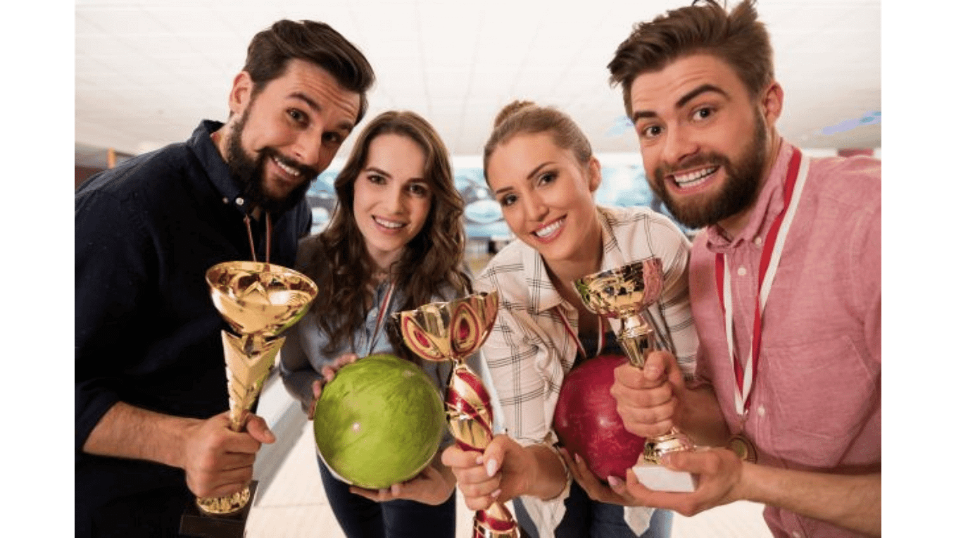 15 Destinations for Unforgettable Team-Building Activities in Malaysia ...