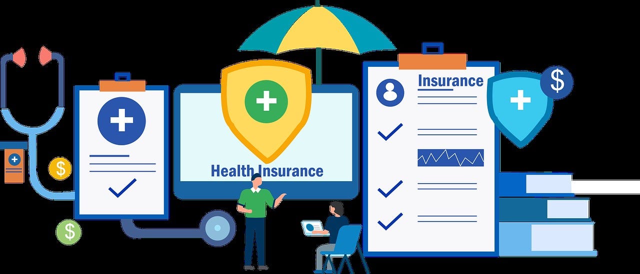 Empowering Insurance Professionals - National Federation of Insurance ...