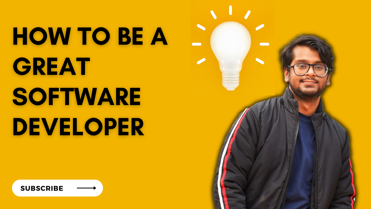 How To Design Rest Apis Using Express Mongodb And Typescript By Nishant The Startup Medium