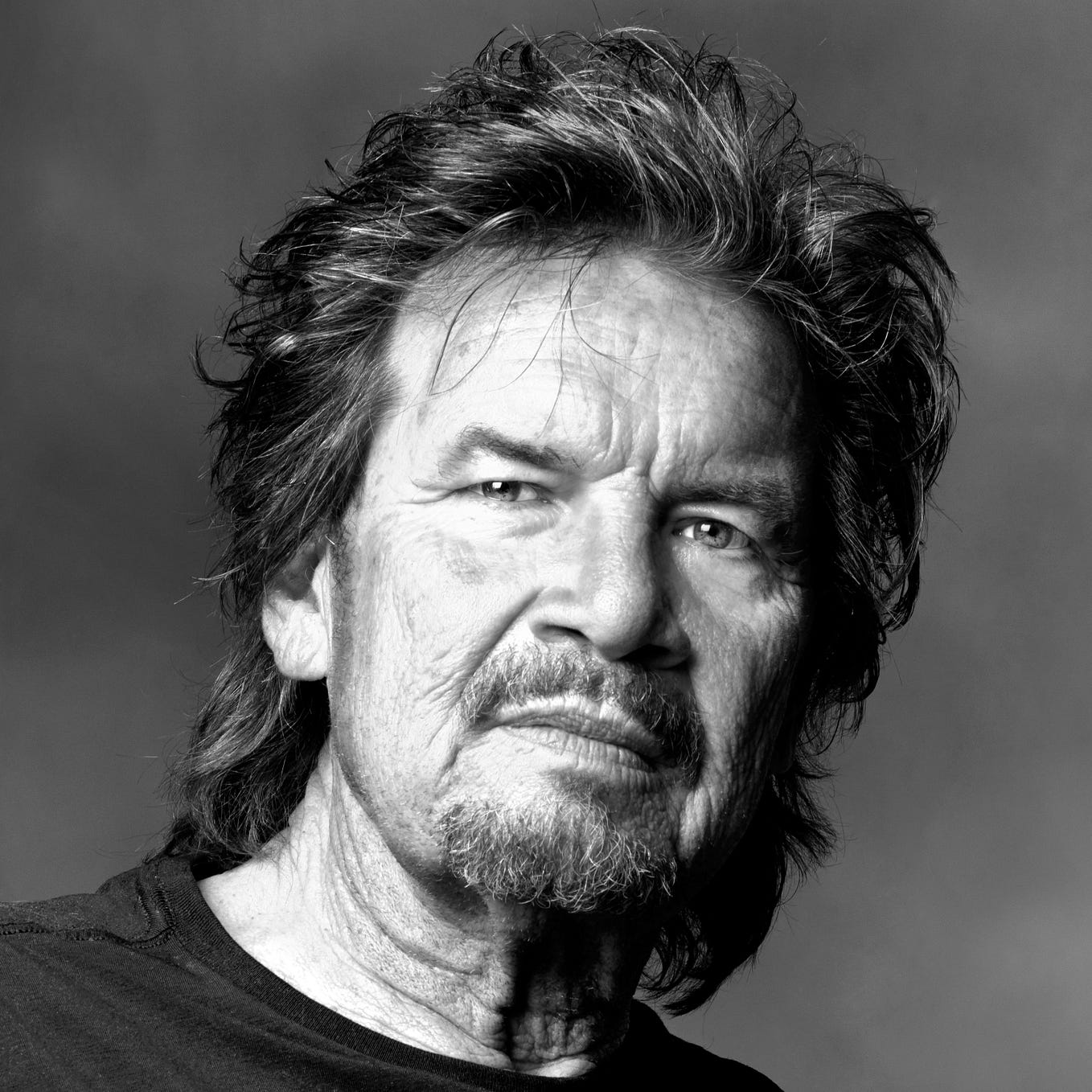 December Sixteenth. From December Seventh He put the… | by Jim Gray ...
