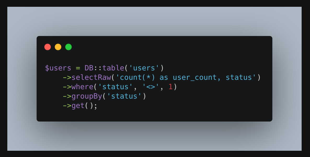 Laravel-PDF Using DomPDF. In this story we will be generating Pdf… | by Ritik | Medium